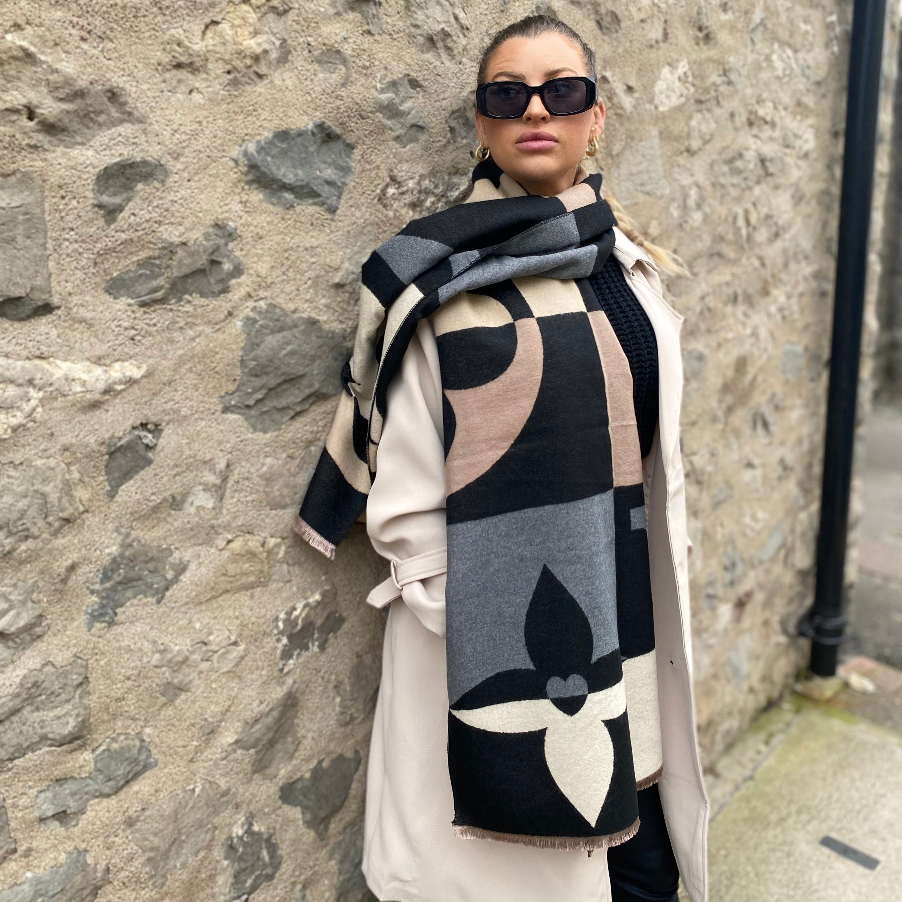 Boutique – tagged "cb" – Page 2 – Minnie May Closet