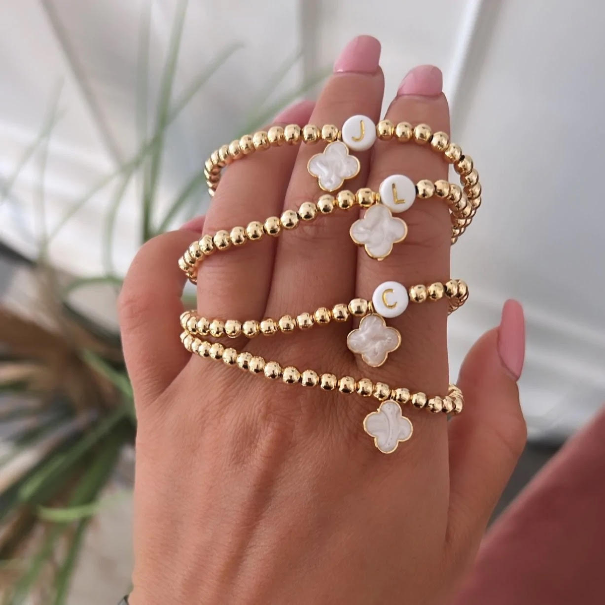 MM Jewellery – Minnie May Closet